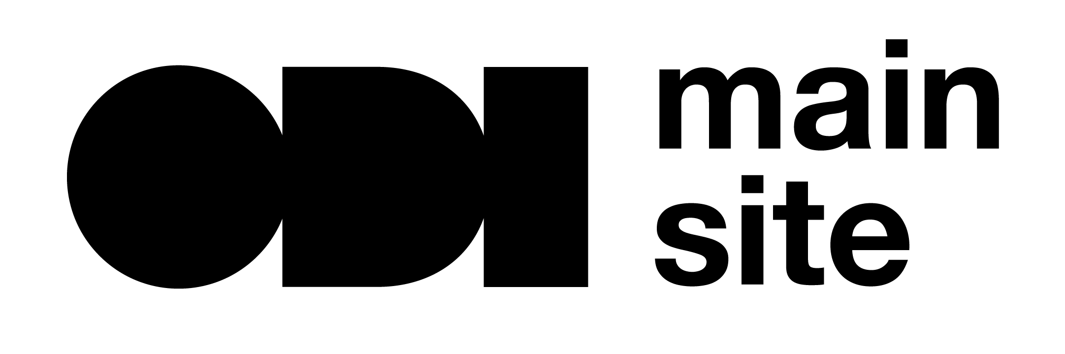 Data Skills Framework - ODI Learning